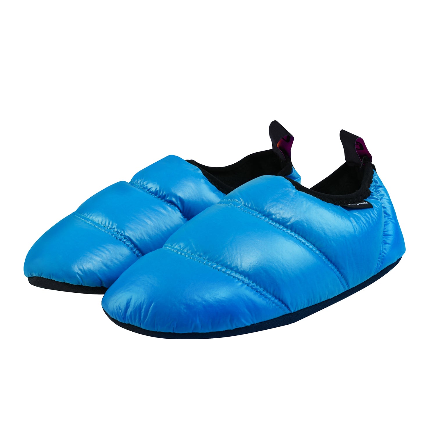 KingCamp Comfort Camping Shoes – BRoadout