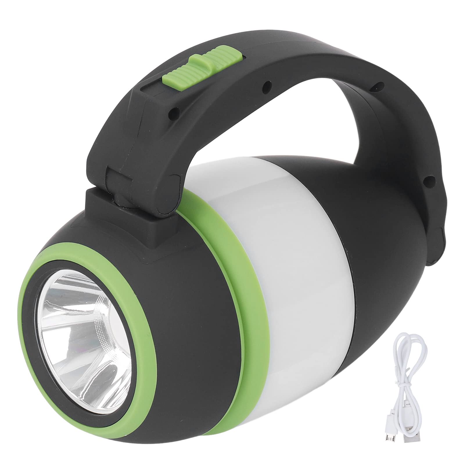 LED Camping Lantern – BRoadout