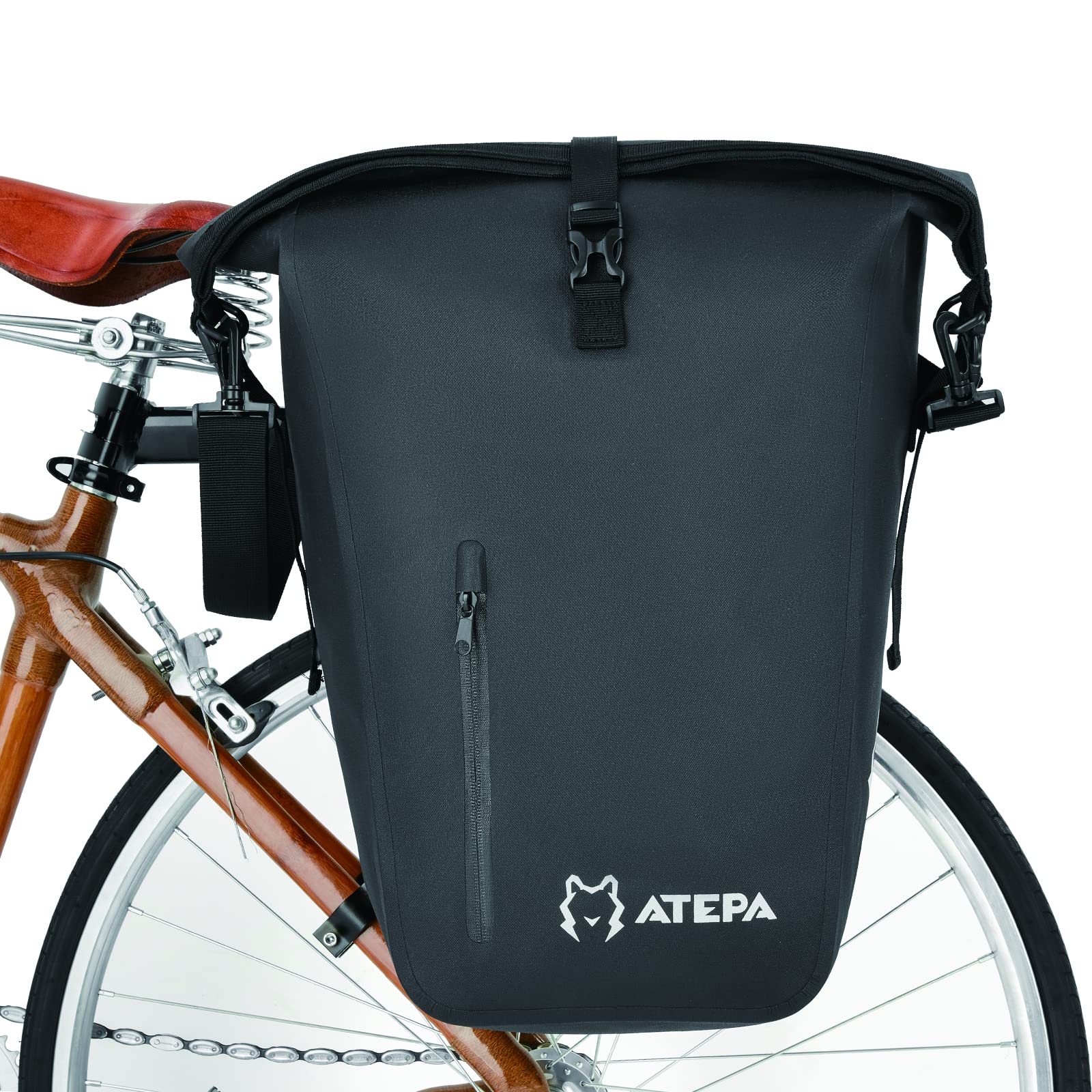 ATEPA Mirages Cycling Bags – BRoadout