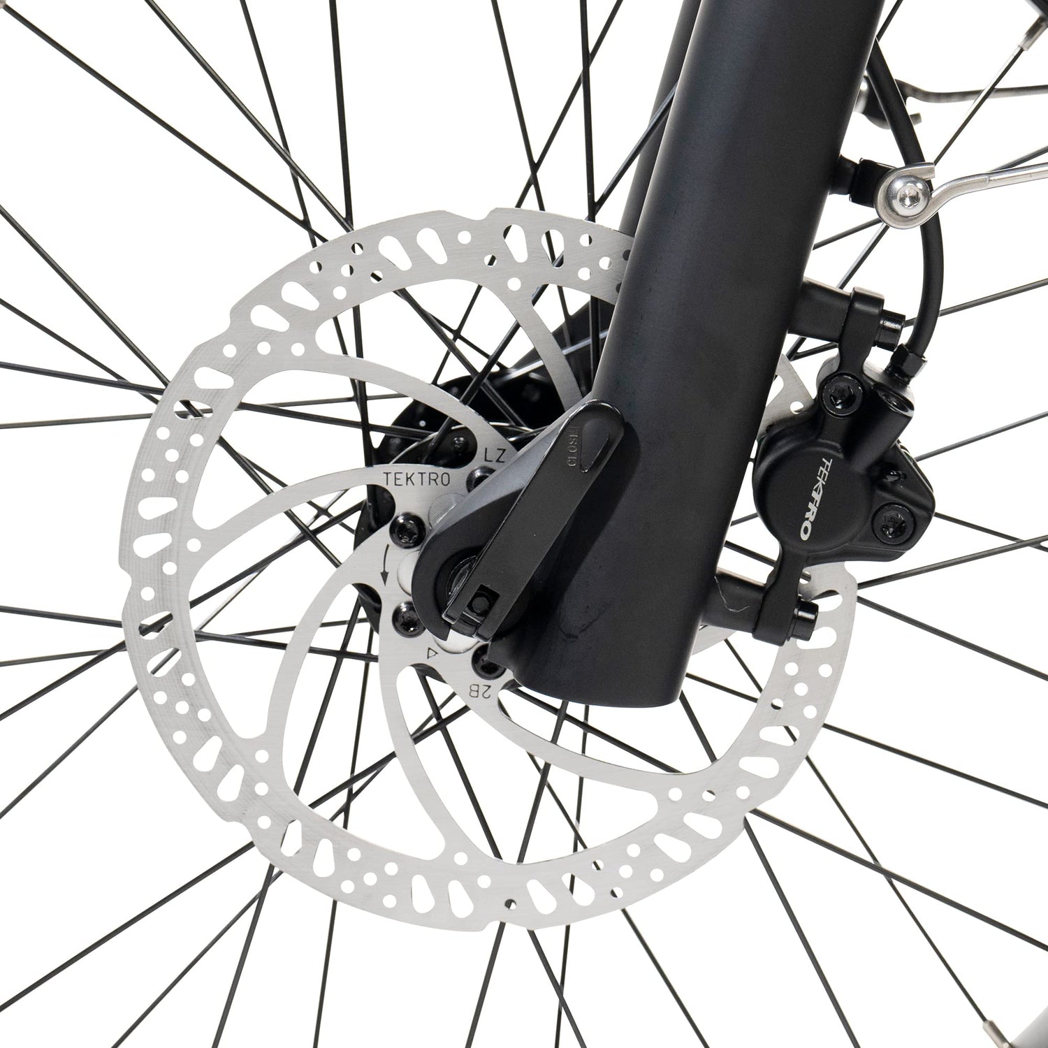 Magicycle Cruiser Pro 26" Fat Tire Electric Bike 750W Electric Bike ...